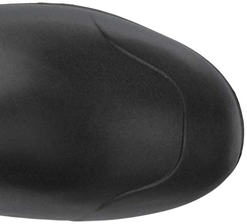 BOGS Bozeman Mid Men's Boot - Black - 9