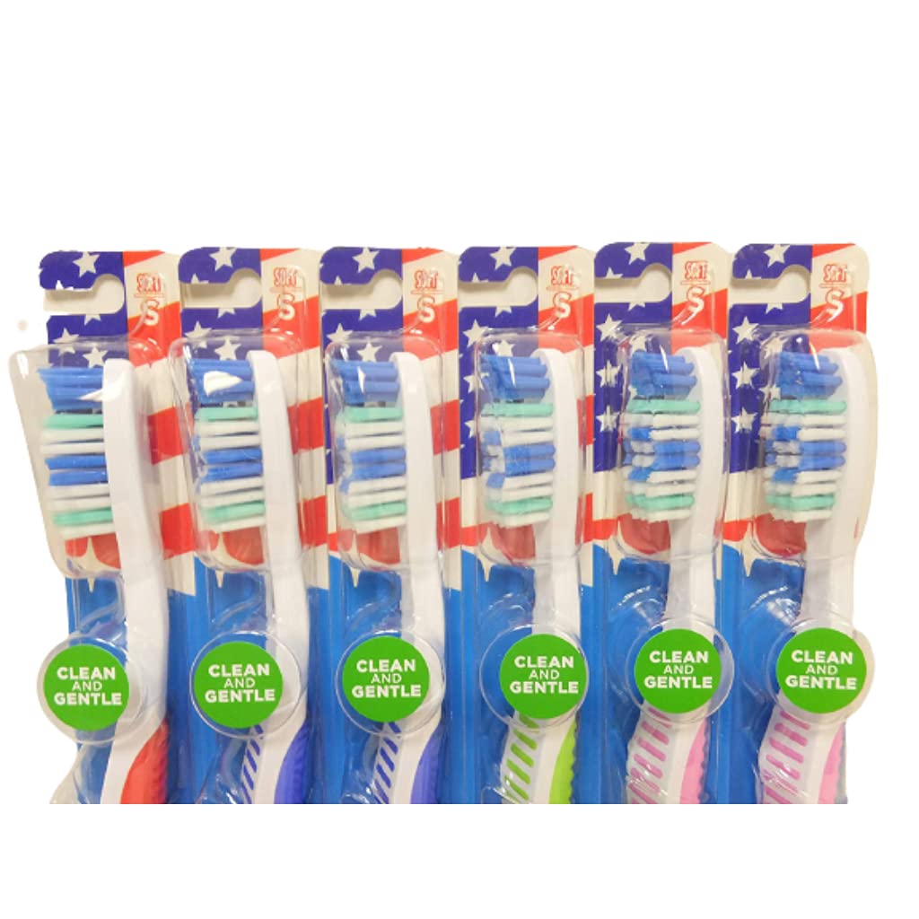 Ob Om180 Healthy Cln Sft Size 1ct Ob Om180 Healthy Clean Soft 1ct