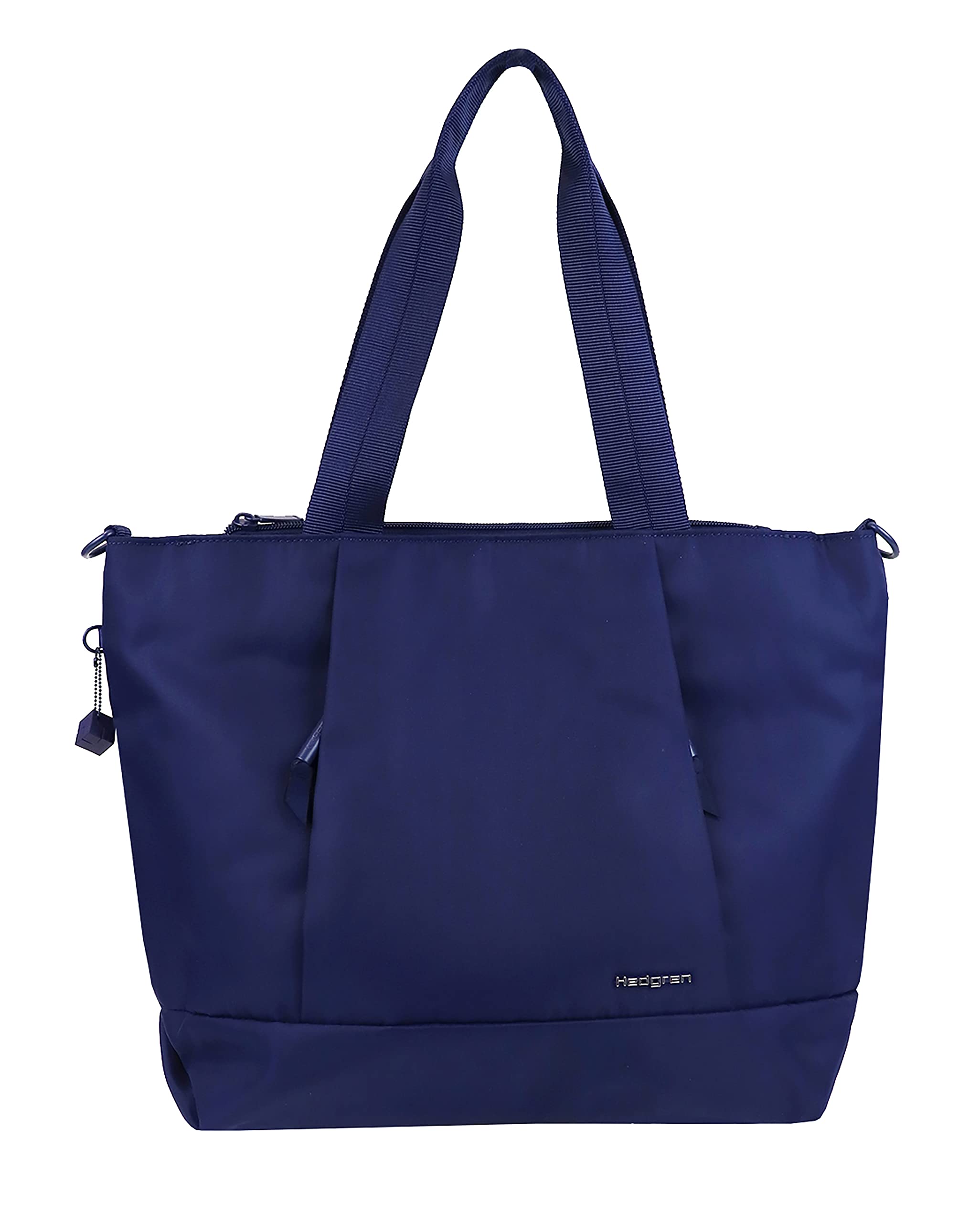 Hedgren Cyra Sustainably Made Tote