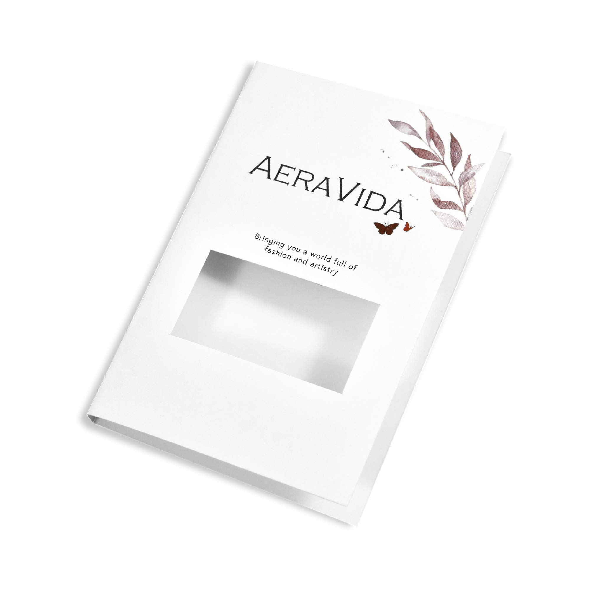 AeraVida Vintage Inspired Band of Flowers .925 Sterling Silver Ring (6)