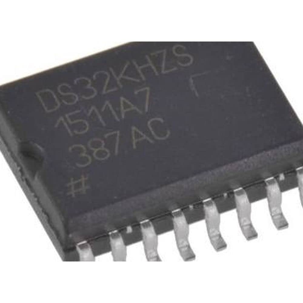 DS32KHZS SOP16 1PCS