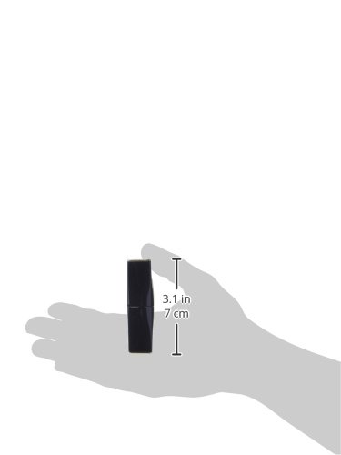 Estee Lauder Pure Color Envy Sculpting Lipstick, No. 220 Powerful, 0.12 Ounce (C-EL-677-05)
