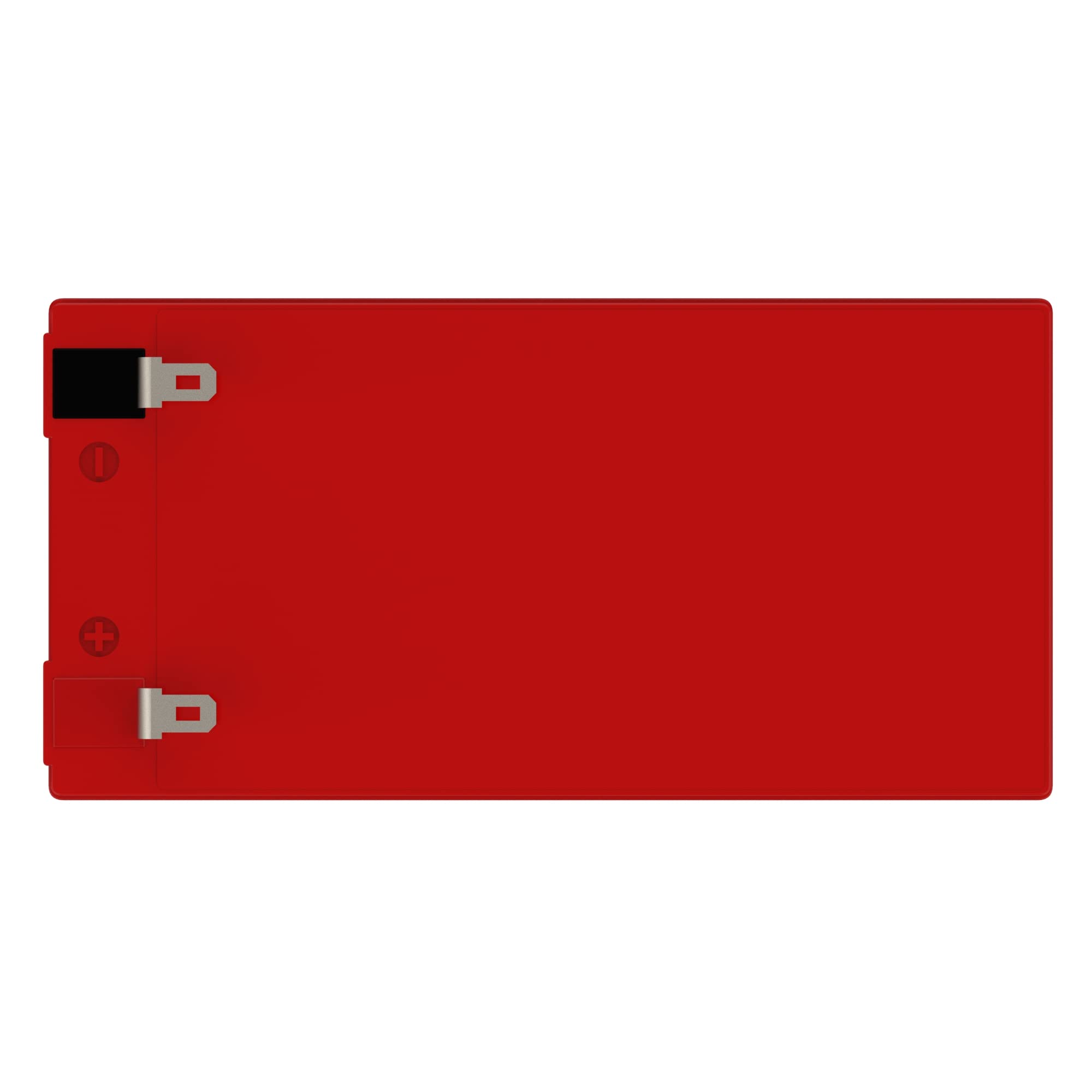 Neptune 12V 3.4Ah Replacement Battery for UB1234