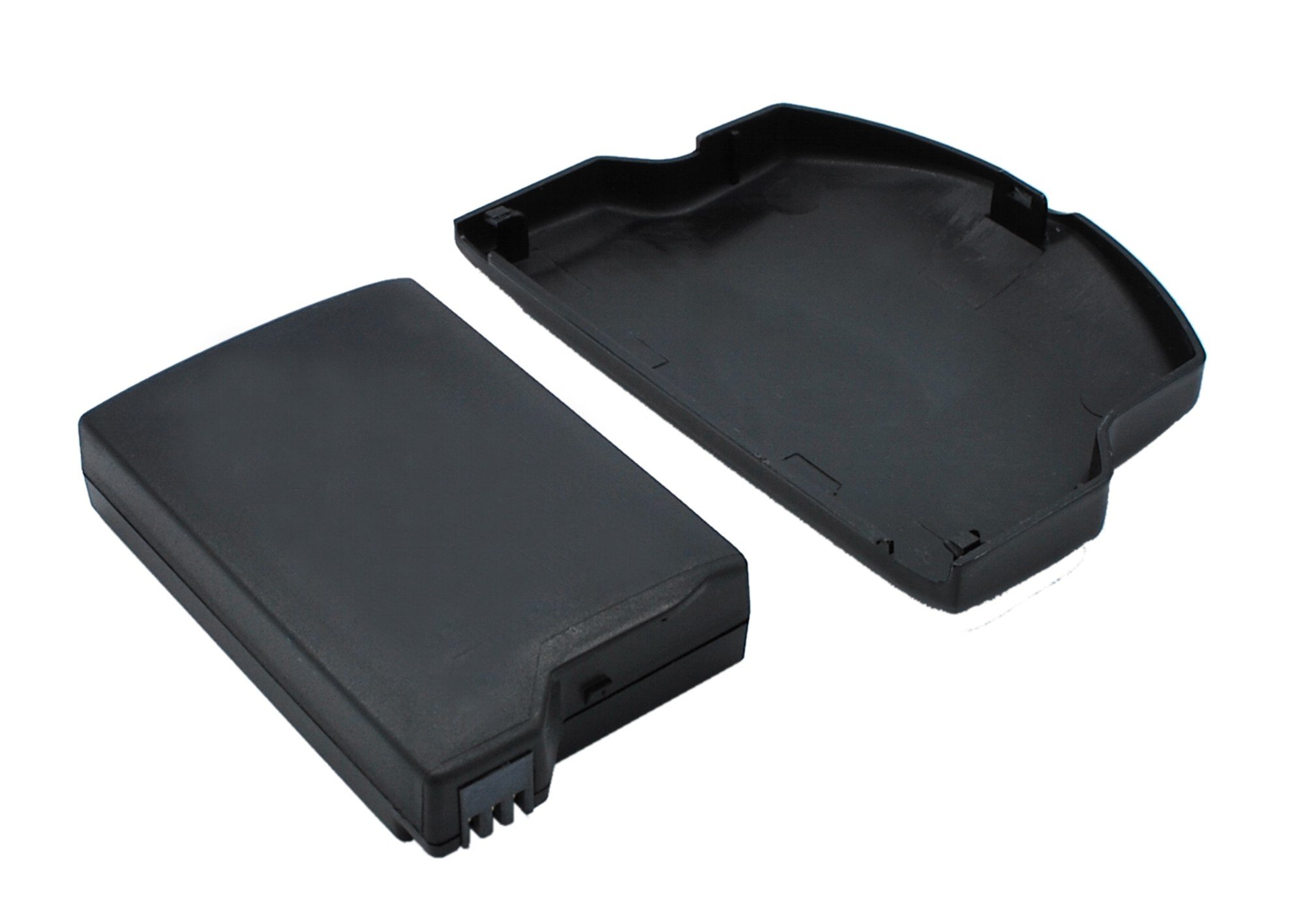 Battery for Sony PSP 2th, Silm, Lite, Sony PSP-2000, Sony PSP-3000, Sony PSP-3004, PSP-S110 (1800mAh)