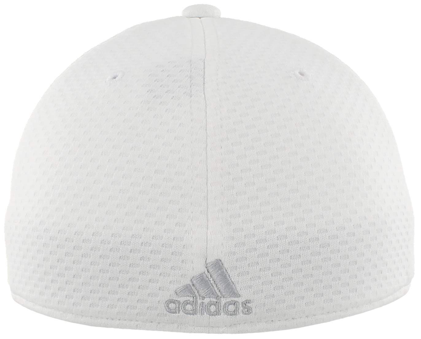adidas Men's Amplifier Stretch Fit, Black, Large-X-Large
