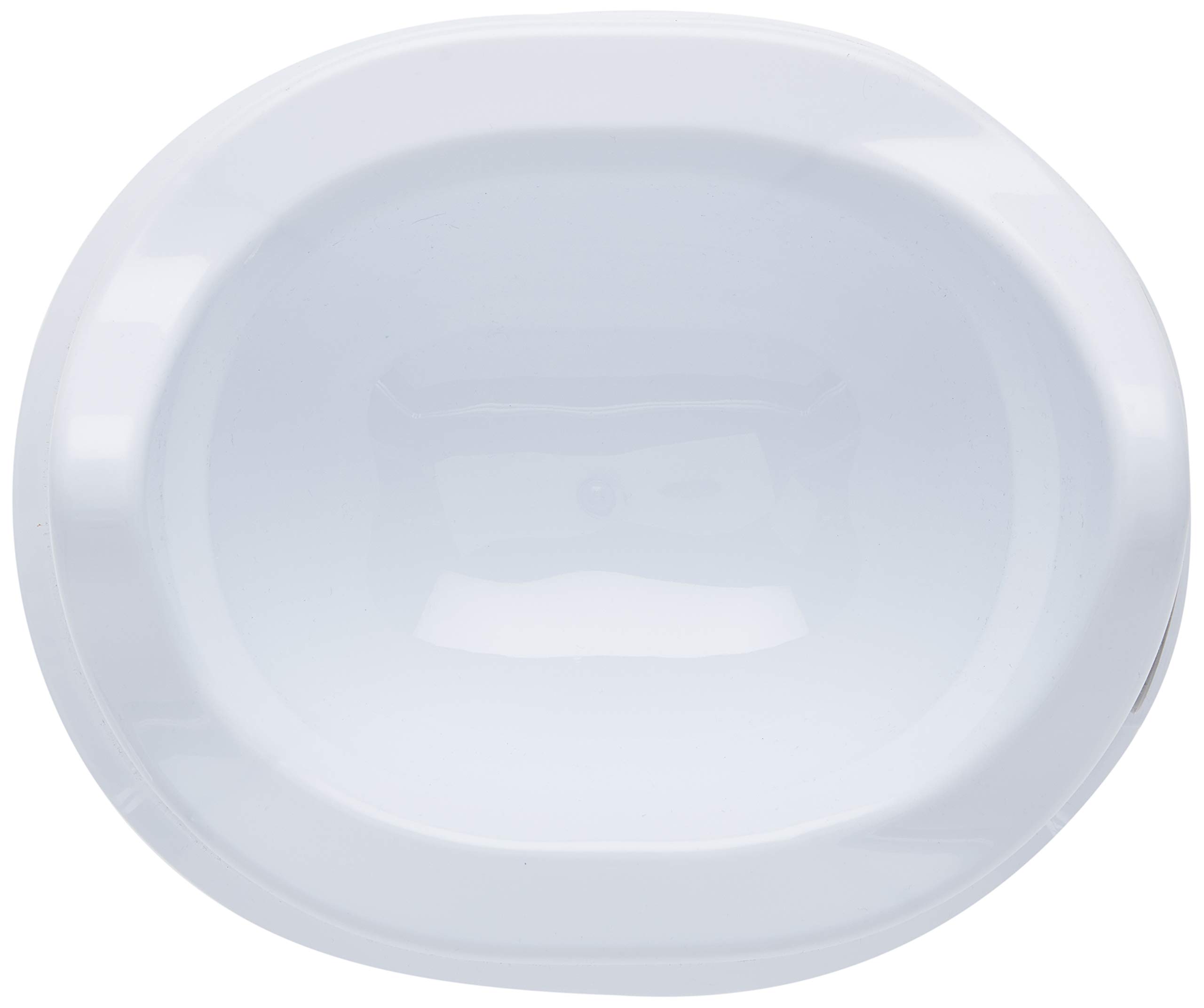 Jolly Jumper Baby Potty