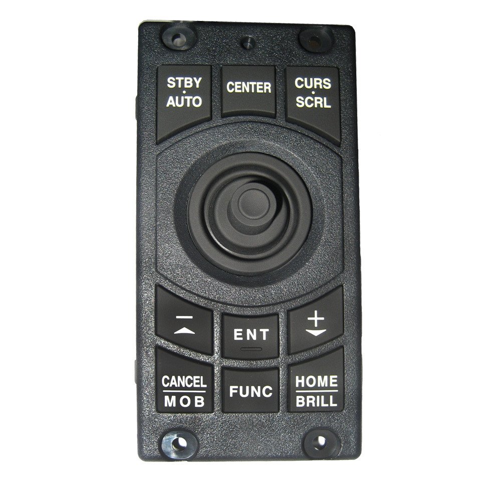 FURUNO Remote Control Unit NavNet TZT System / FUR-MCU002 /
