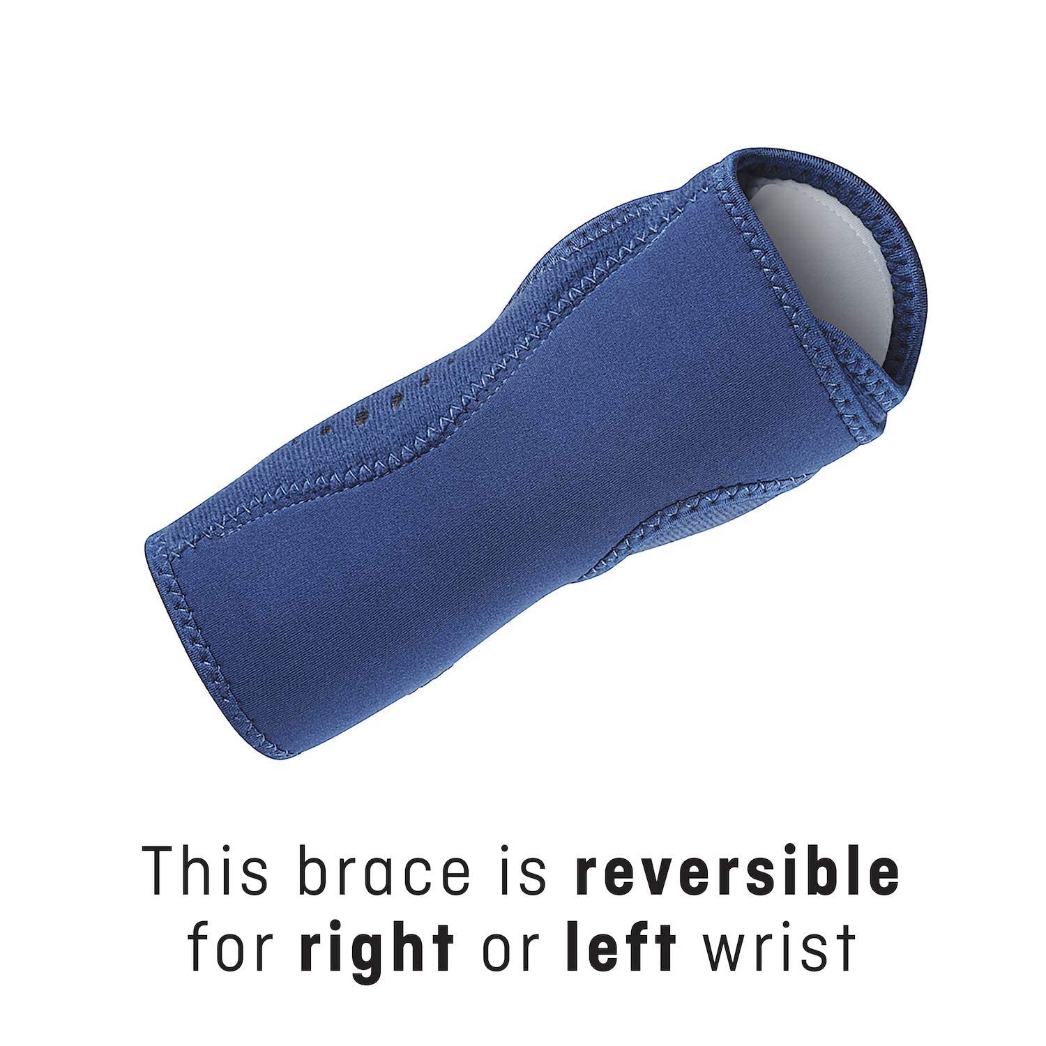 Futuro Night Wrist Sleep Support Adjustable