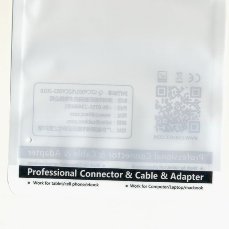 JSER SFF-8639 NVME U.2 to NGFF M.2 M-Key PCIe SSD Adapter for Mainboard Replace SSD 750 p3600 p3700