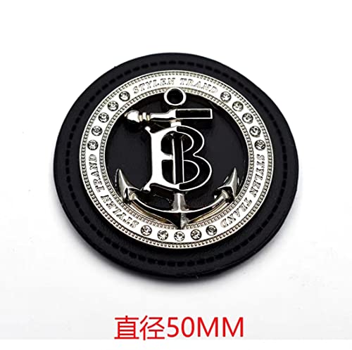 ADJUEMB Classic Snapback Hats Skull Embroidery Adjustable Flat Bill Hat Unisex Baseball Caps