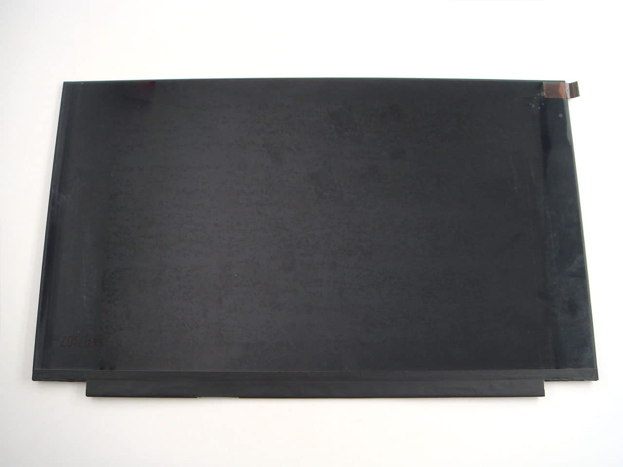 Bayjebu Parts for Lenovo ThinkBook 15 G2 ITL are ACL LCD Screen FHD IPS Non-Touch 15.6 inch 5D10X81512