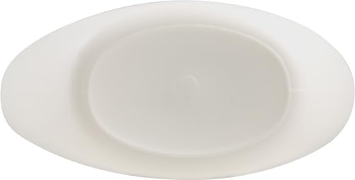 Garnier Whole Blends Gentle Conditioner Oat Delicacy, For Sensitive Scalp, 12.5 fl. oz.