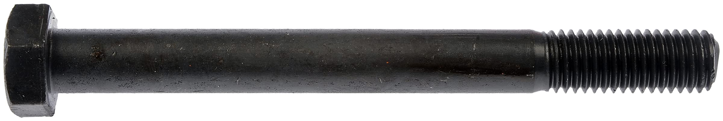 Dorman 460-697 Cap Screw-Hex Head-Class 10.9- M12-1.75 x 120mm, 10 Pack Universal Fit