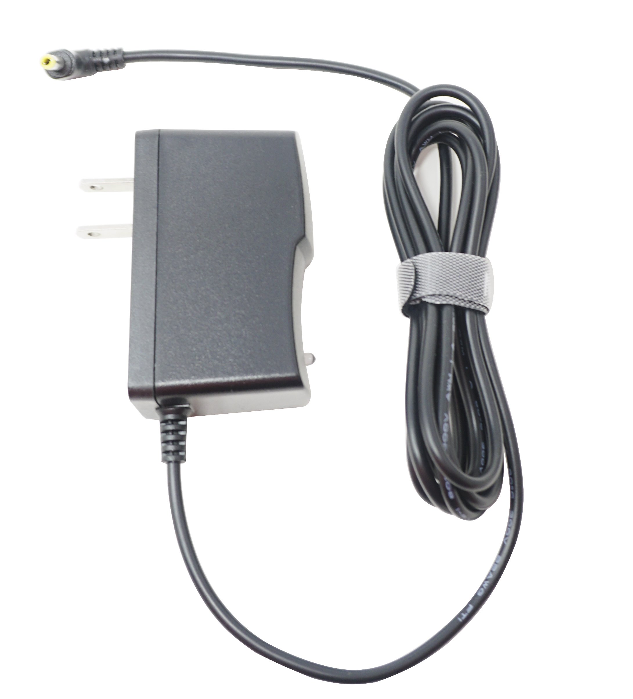 JVC Everio Camcorder AC Power Adapter, 1A AC Home Wall Power Charger Adapter for JVC Everio GZ-HM440/AU/S GZ-HM440/BU/S