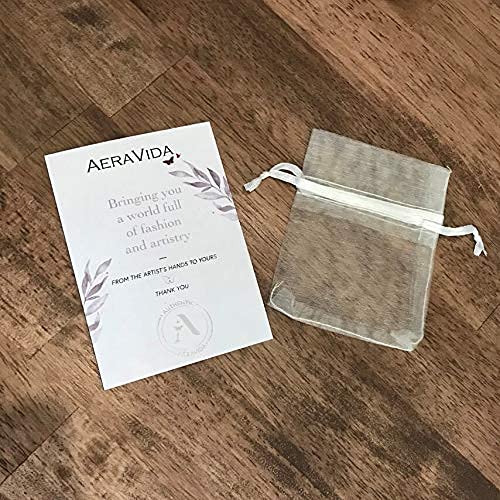 AeraVida Foxy Snake Coil Wrap Around .925 Sterling Silver Ring | Animal and Nature Inspired Silver Ring for Women | Elegant Snake Ring Accessory | Anniversary Jewelry Gift | Size (8)