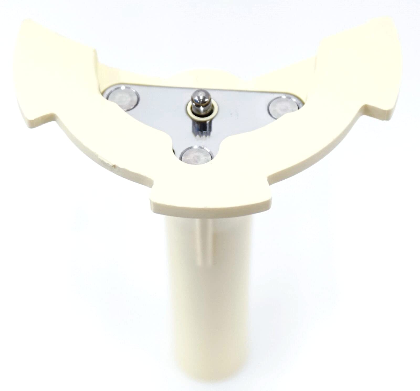 DLC-039ATX-1 Detachable Stem for Cuisinart Food Processor DLC-7 Series