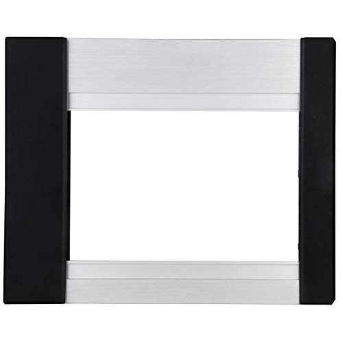 SilverStone Technology FS301, Hot-swappable, Tray-Less 5.25" to 3.5" SAS/SATA Device Bay, SST-FS301