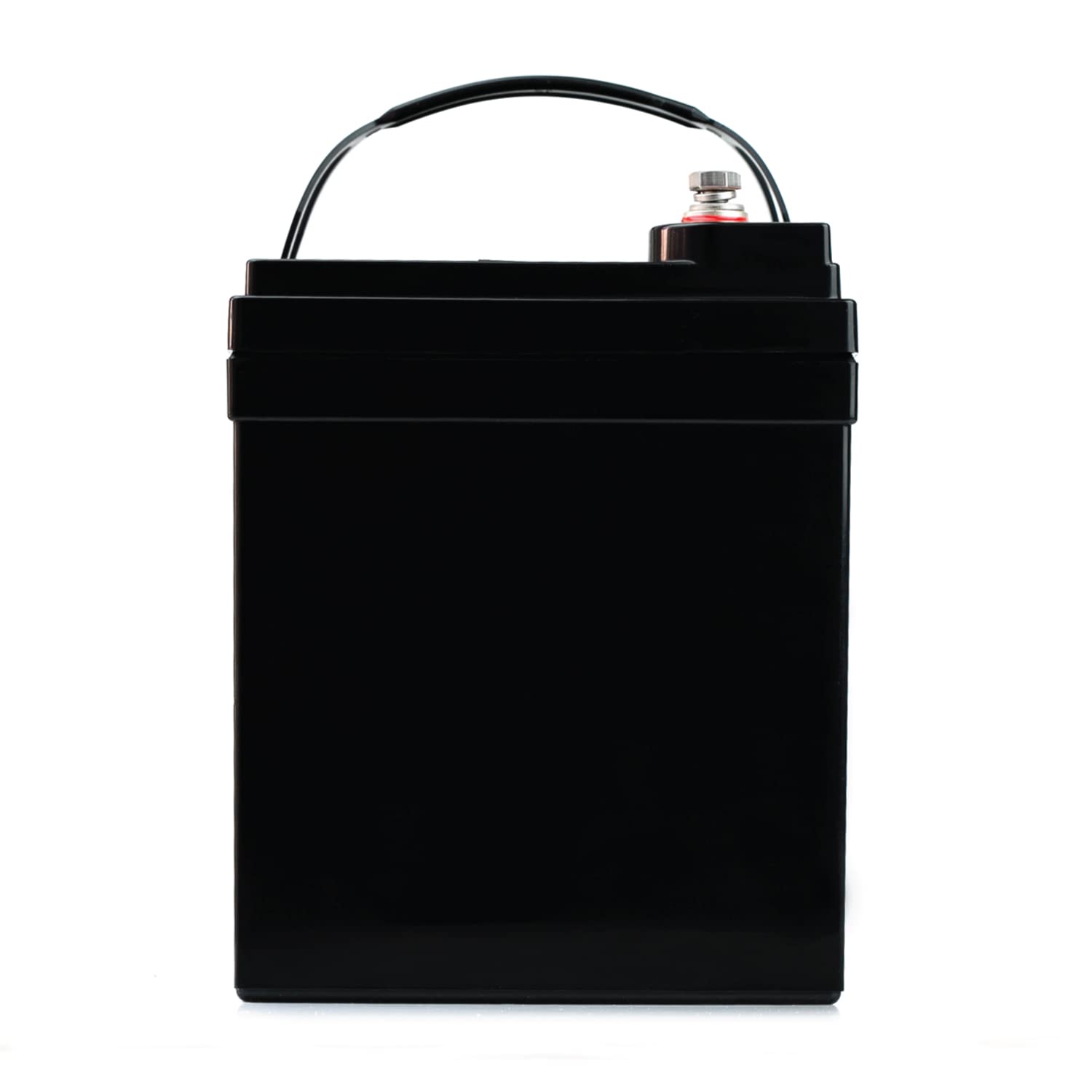 ExpertPower 12v 33ah Rechargeable Deep Cycle Battery [EXP1233 ]