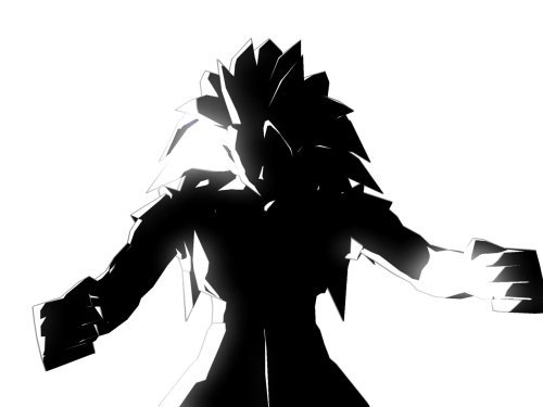 Dragonball Z Budokai Tenkaichi 2 (Renewed)