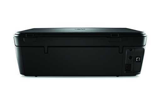 HP Envy 5540 All-in-One Printer