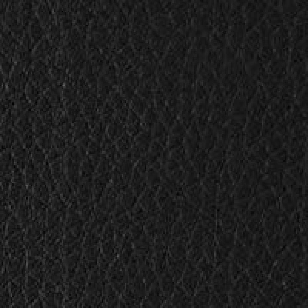 Fintie AT&T Trek 2 HD / U. S. Cellular ZPad 8 Case - Premium PU Leather Stand Cover with Auto Wake / Sleep for 8" ZTE Trek 2 HD K88 / ZPad 8 K81 Android Tablet, Black