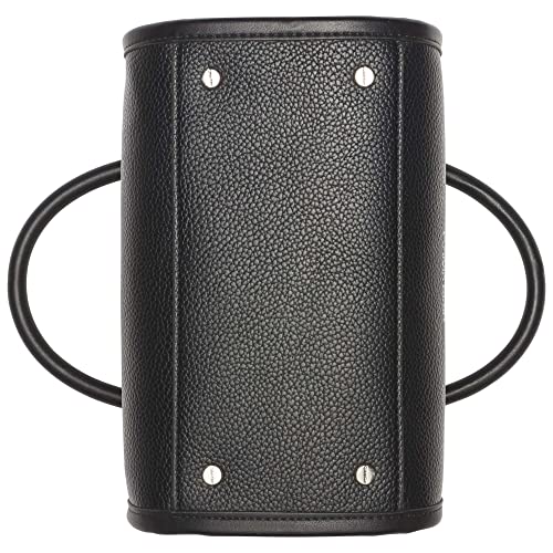 Calvin Klein Sophia Triple Compartment Crossbody