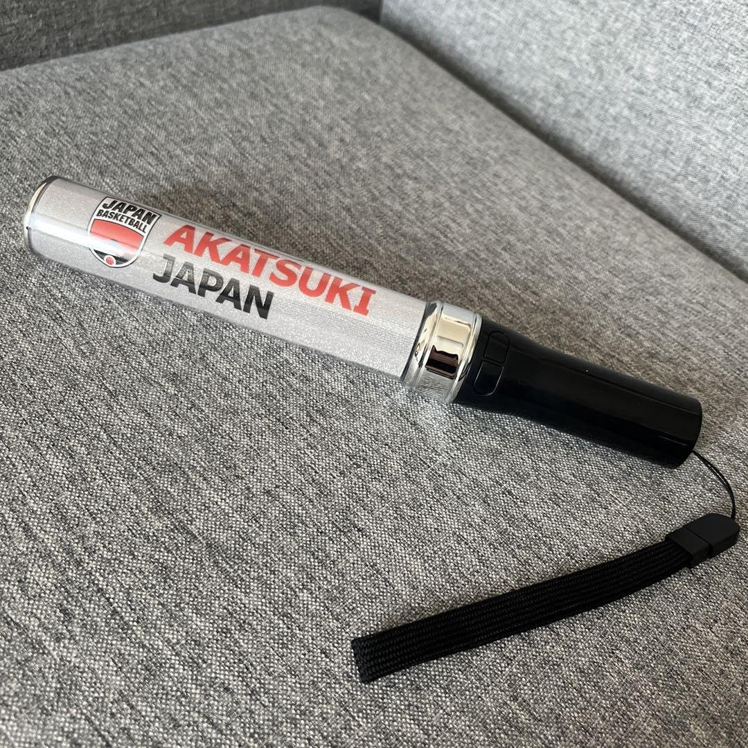 AKATSUKI Japan Penlight