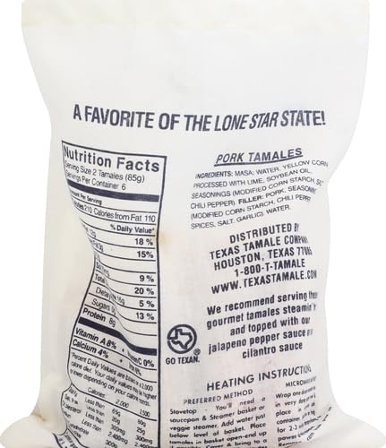 Kirkland Signature Baby Wipes - 900 Wipes