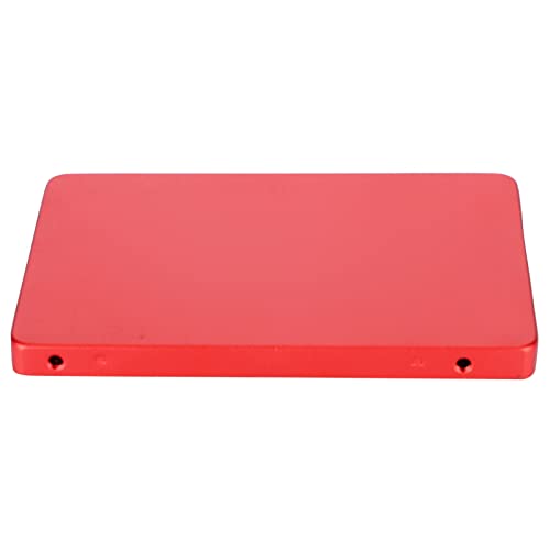 BTIHCEUOT Computer SSD, Powerful Universal Portable Large Capacity Solid State Hard Disk for Laptops(#2)