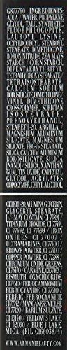 GIORGIO ARMANI Eye Tint Senso Fluid Eye Color Film, 0.02 Ounce