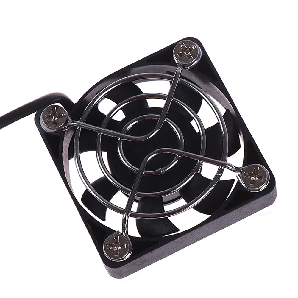 HBNNBV USB Portable Mobile Phone Cooler Cooling Pad Universal Cooler Fan Gamepad Gaming Shooter Mute Radiator Controller Heat Sink