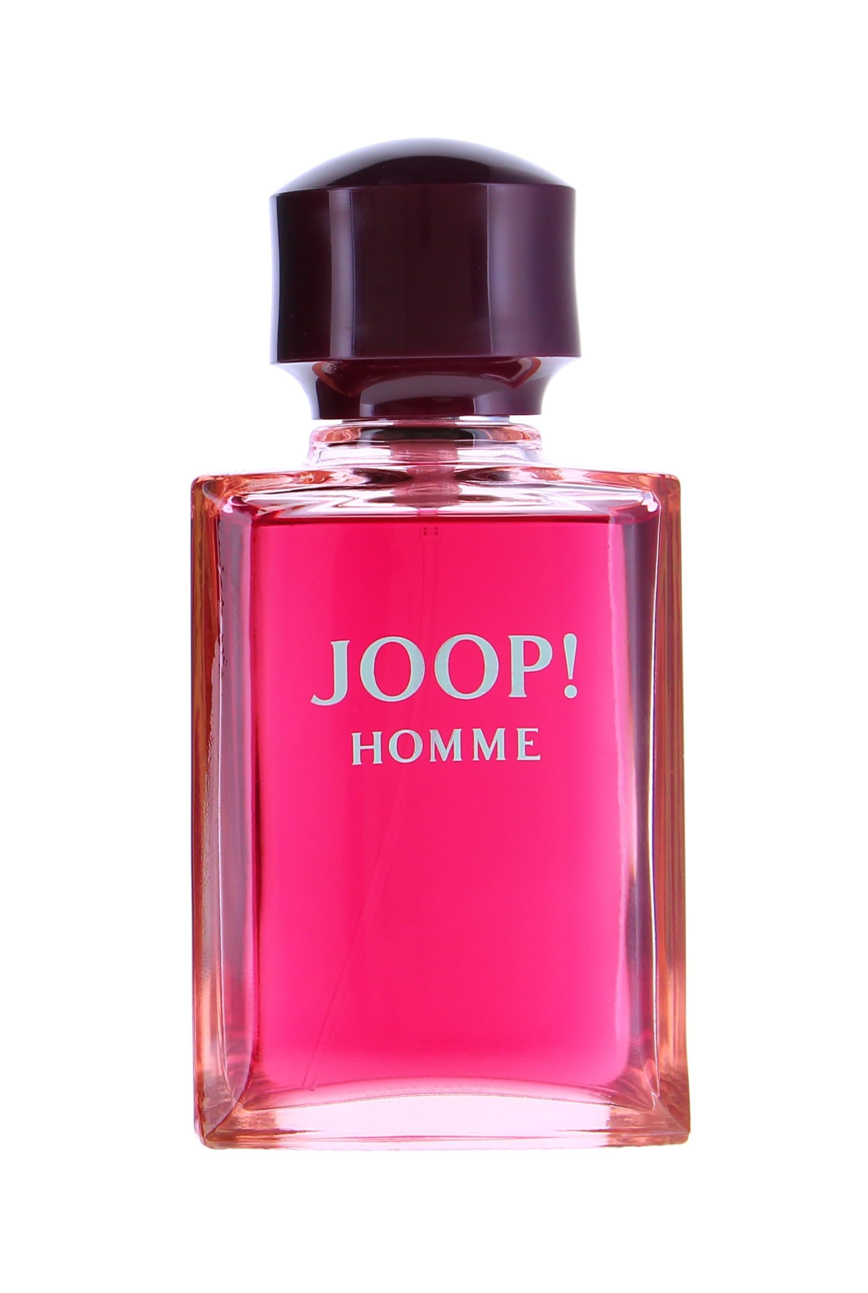 Joop! Homme For Men 2.5 oz EDT Spray | Cologne