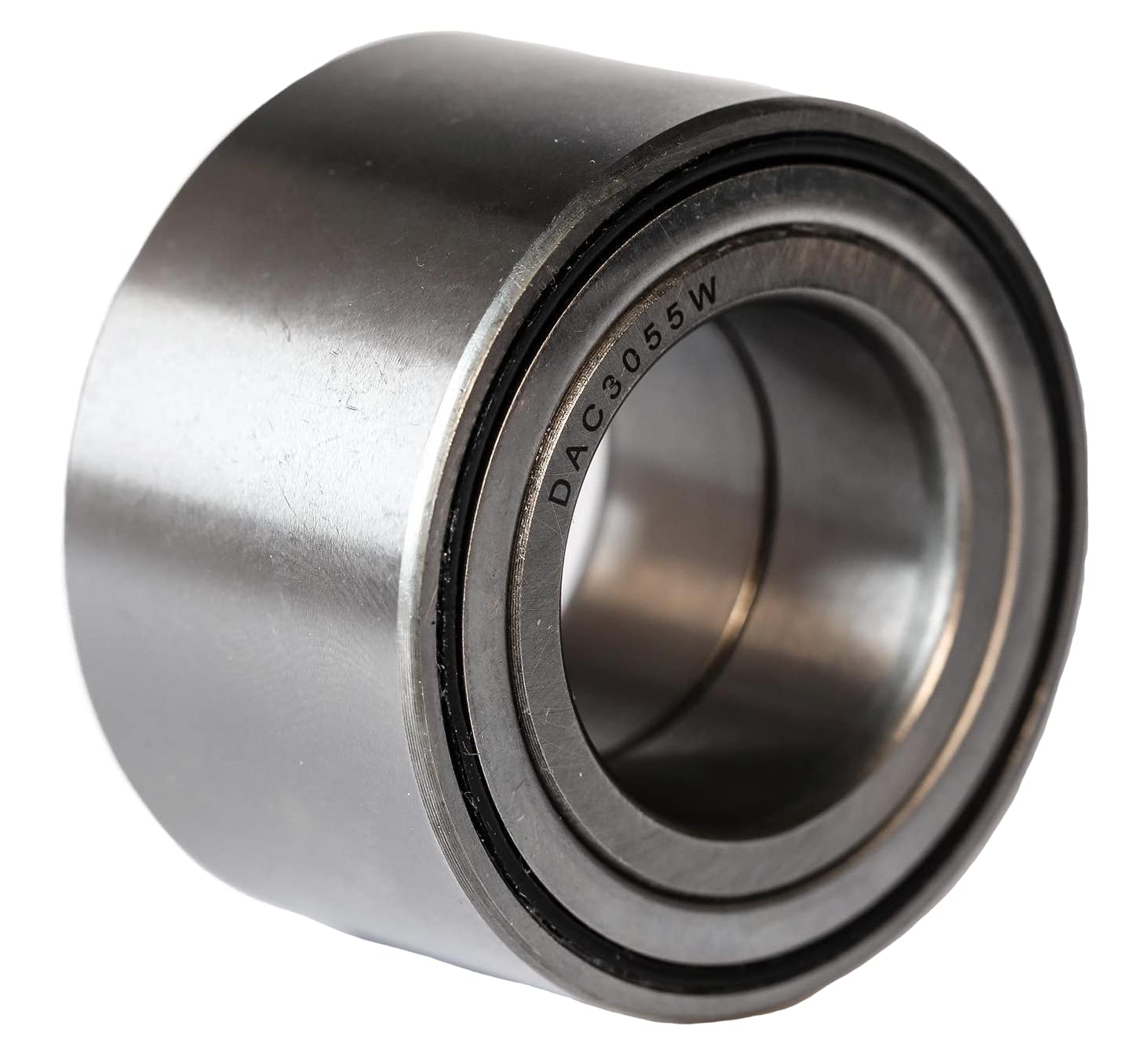 Complete Sealed Front and Rear Wheel Bearing Set - Fits 2002-Up Yamaha Kodiak Grizzly YXZ 450 550 660 700 1000