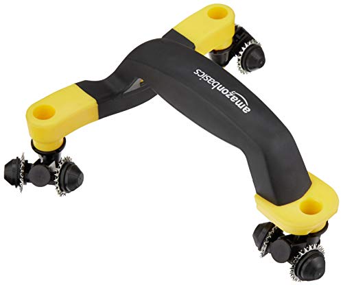 Amazon Basics Scoring Tool For Wallpaper Removal