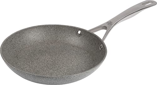 BALLARINI Torino Granitium Frying Pan, 24cm