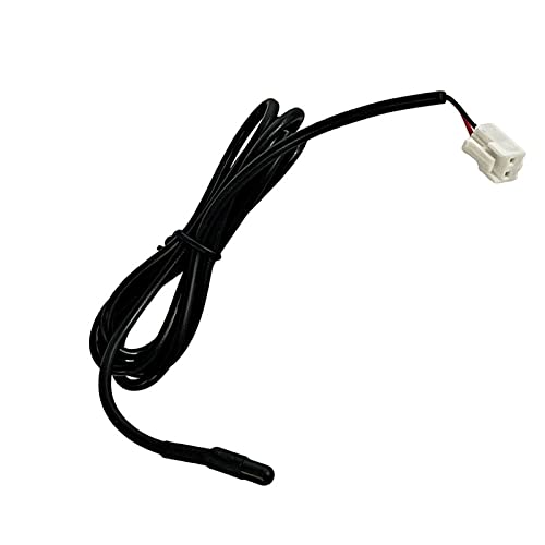 ARS (new) PelPro PP60, PPC90, TSC90 Ambient Probe, SRV7000-668, OEM PP70, PP130 PH35PS PH50CABPS PH50PS + full model list