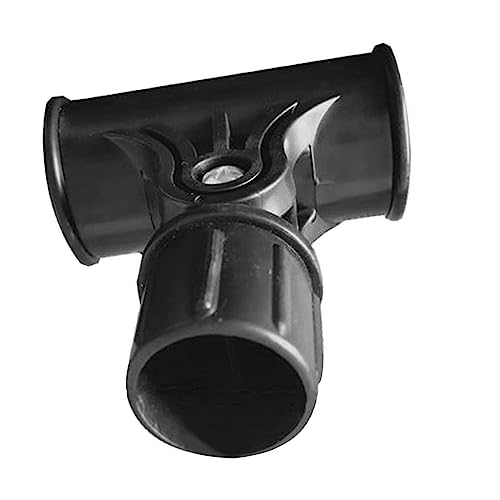Bothyi Patio Umbrella Accessories Umbrella Replacement Parts Heavy Duty Holder Parts Parasol, Steering Bracket