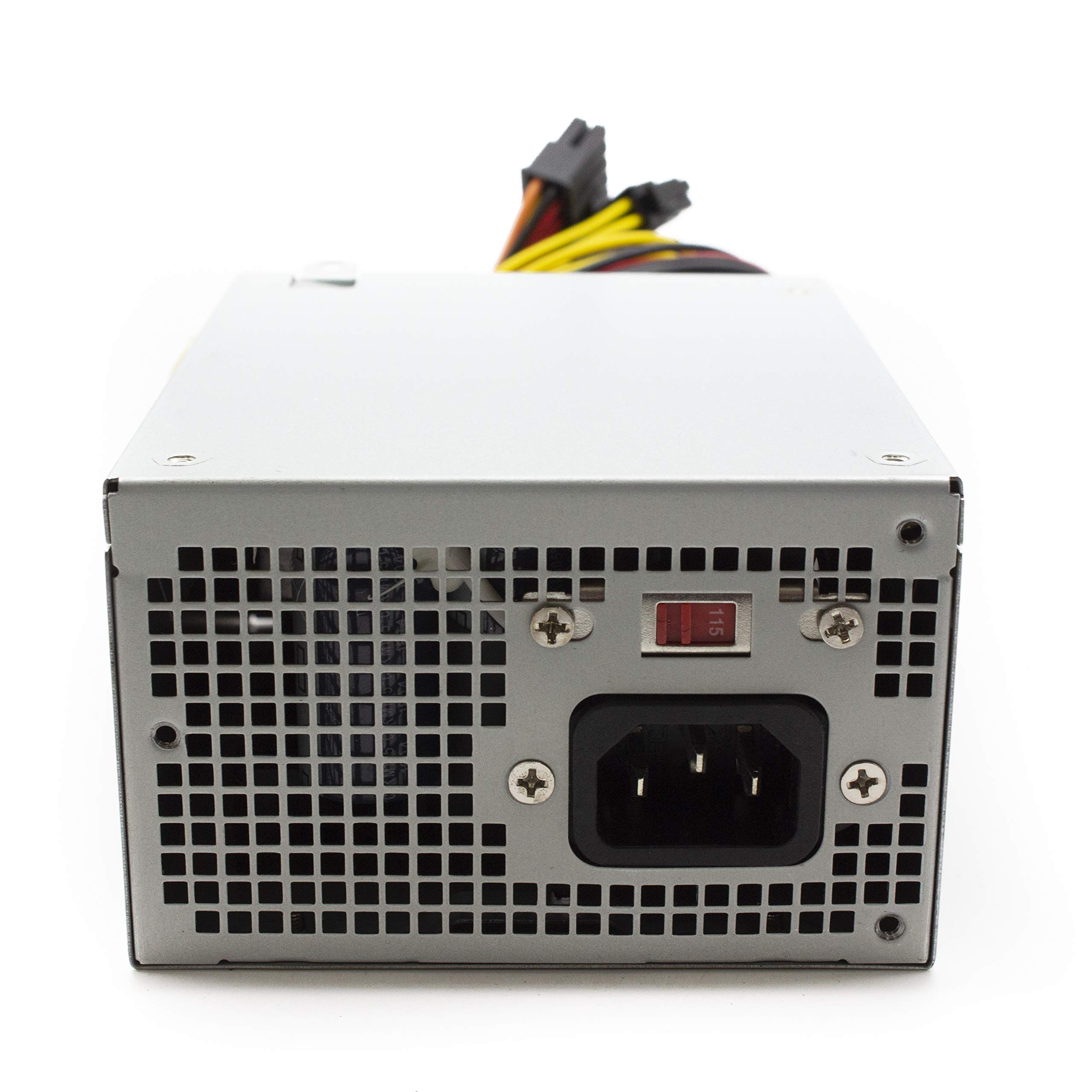 Replace Power Supply SFX for Astec ATX90-3405 ATX92-3405 ATX93-3405