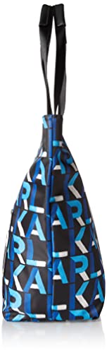 Karl Lagerfeld Paris Amour Tote
