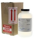 Food Grade Glycerin - Vegetable Glycerin Food Grade - USP Vegetable Glycerin - Vegetable Glycerine USP - Glycerin USP - 32 oz