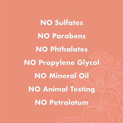 SheaMoisture Hair Mask Coconut & Hibiscus for Dry Curls Hair Mask with Shea Butter 11.5 oz