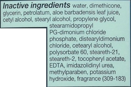 Gold Bond Med Lot Xs Size 14z Gold Bond Extra Strength Medicated Body Lotion For Extra Dry & Itchy Skin (pack of 2)