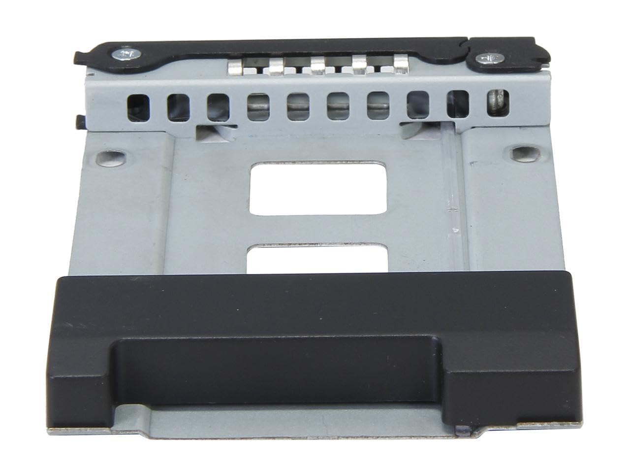 ICY DOCK ToughArmor MB992 MB996 Series Drive Tray | EZ-Slide Micro Tray MB992TRAY-B