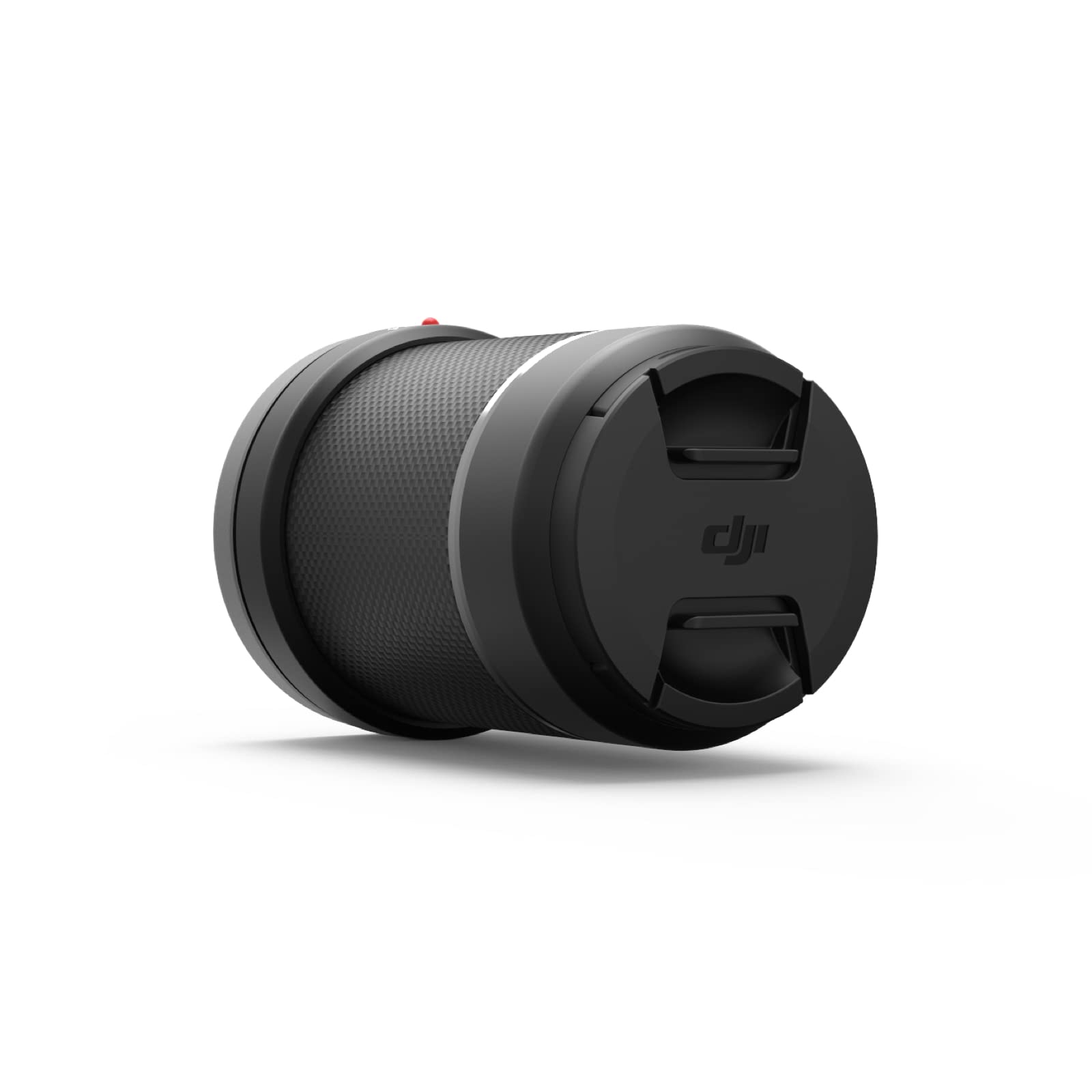 DL 24mm F2.8 LS ASPH Lens