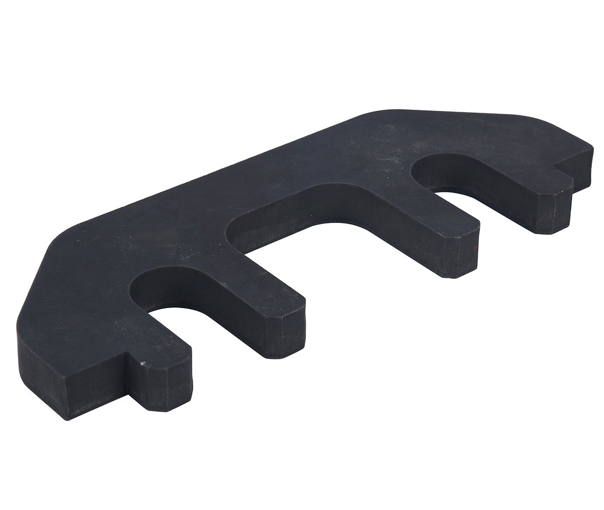 8MILELAKE Camshaft Holding Timing Alignment Holder Tool Compatible For Ford 303-1248 303-1530 3.5L & 3.7L 4V Engine Timing Tool