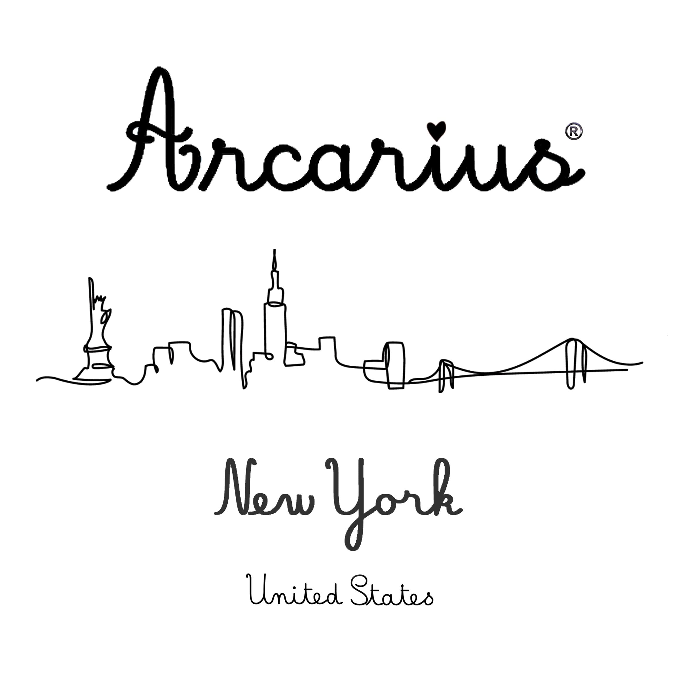 Arcarius Workout Tops for Women, Flowy Crop Top for Gym, Yoga, Exercise Beige, Small