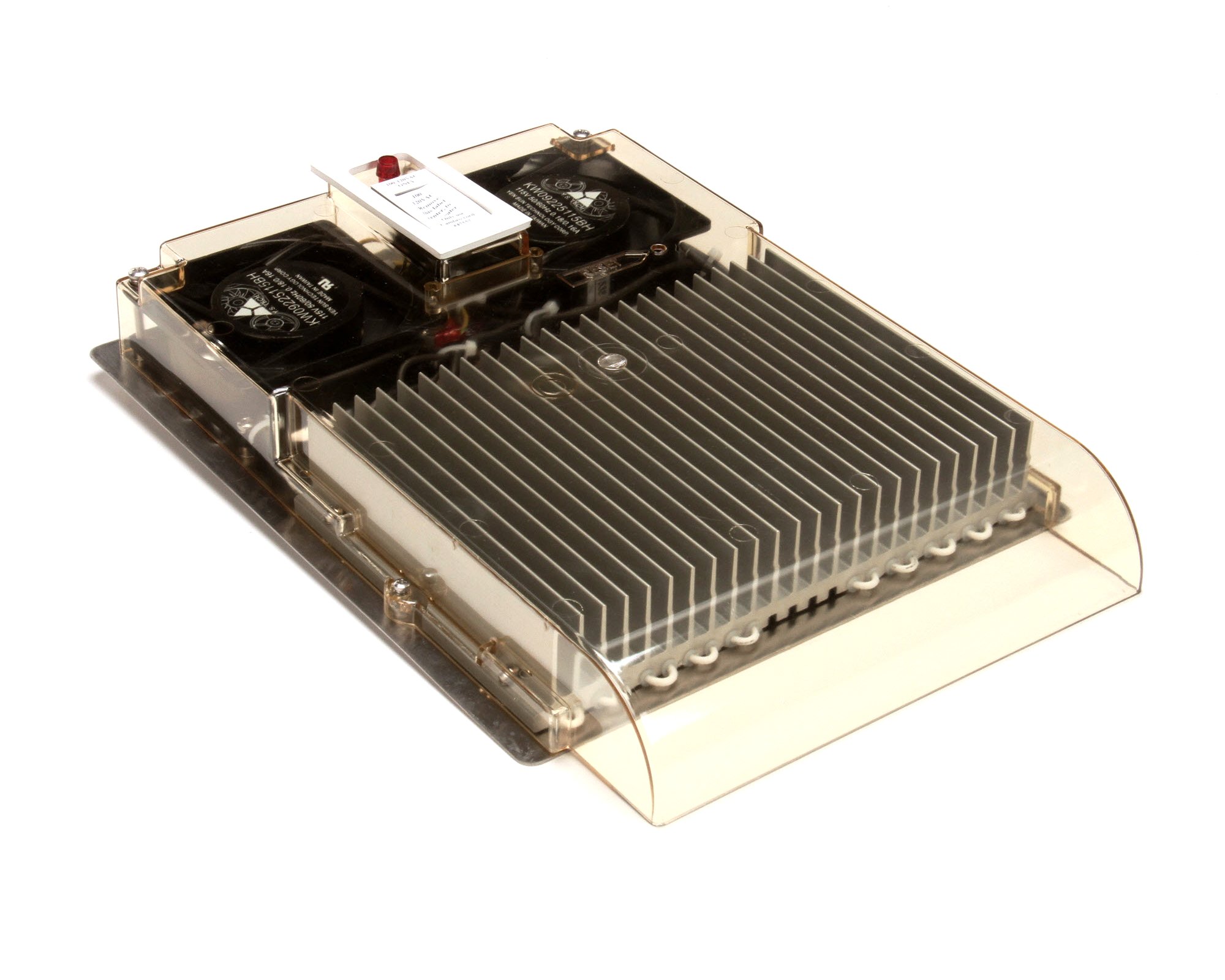 Cambro H07006 Heater Unit 110V Only
