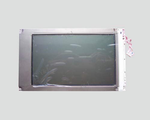 LM64K11 New 640×480 LCD Display Panel Screen