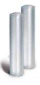 Frieling USA 5043 Vacuum Bags for Sous Vide Cooking, 11.8 x 236, Clear