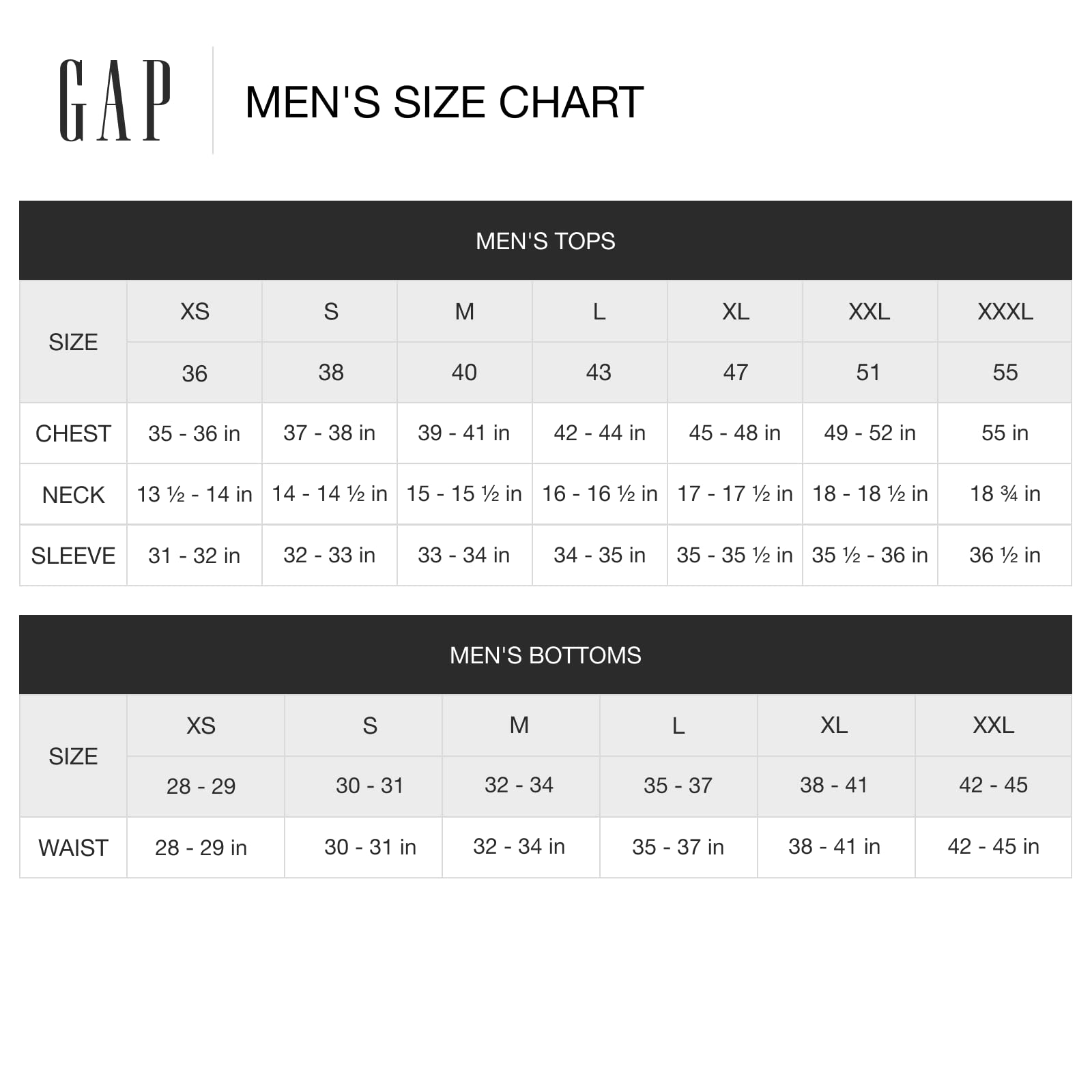 GAP mens Logo Fleece Hoodie Hooded Sweatshirt, Green Camo, XX-Large US